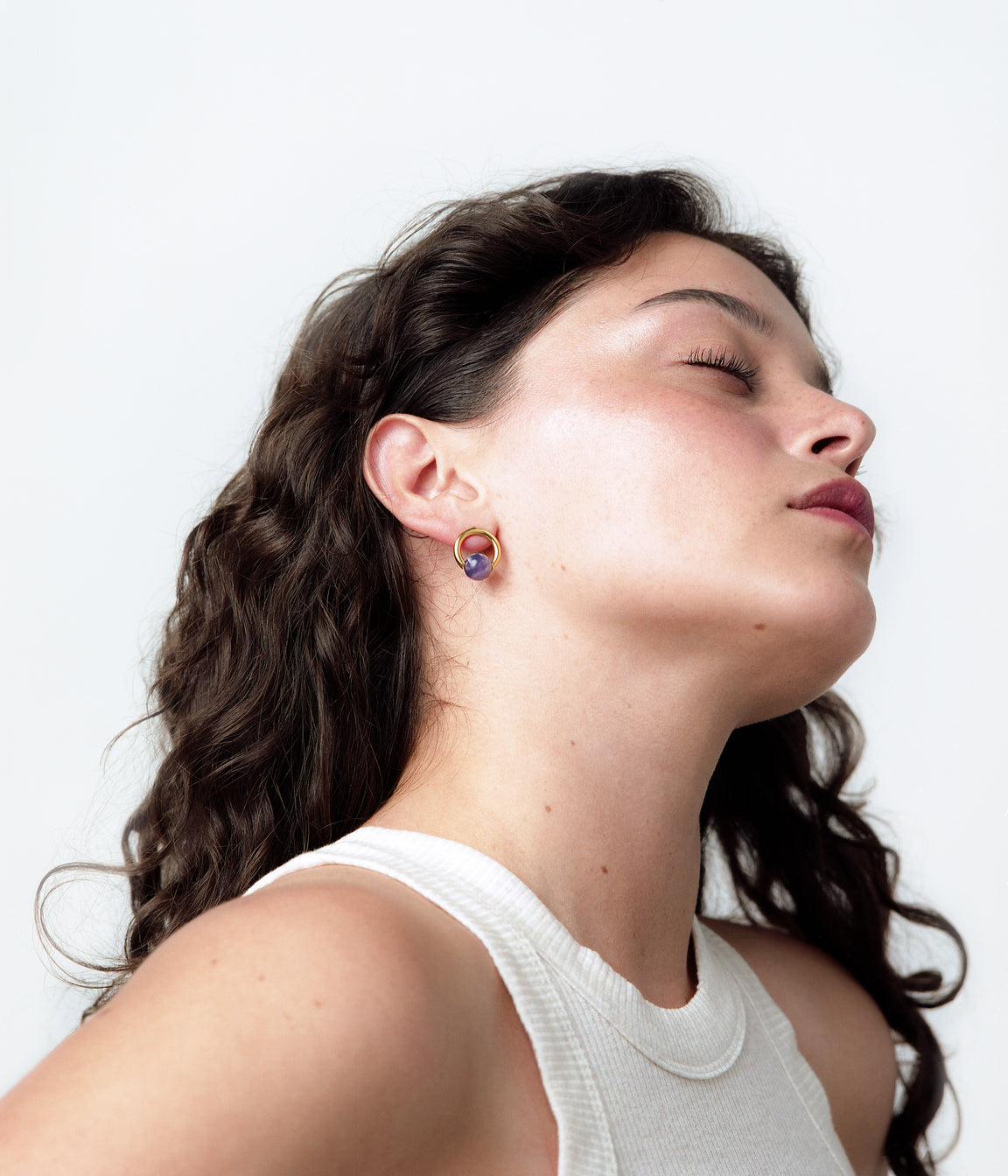 Shop Sustainable Jewelry | Raven + Lily — Raven + Lily