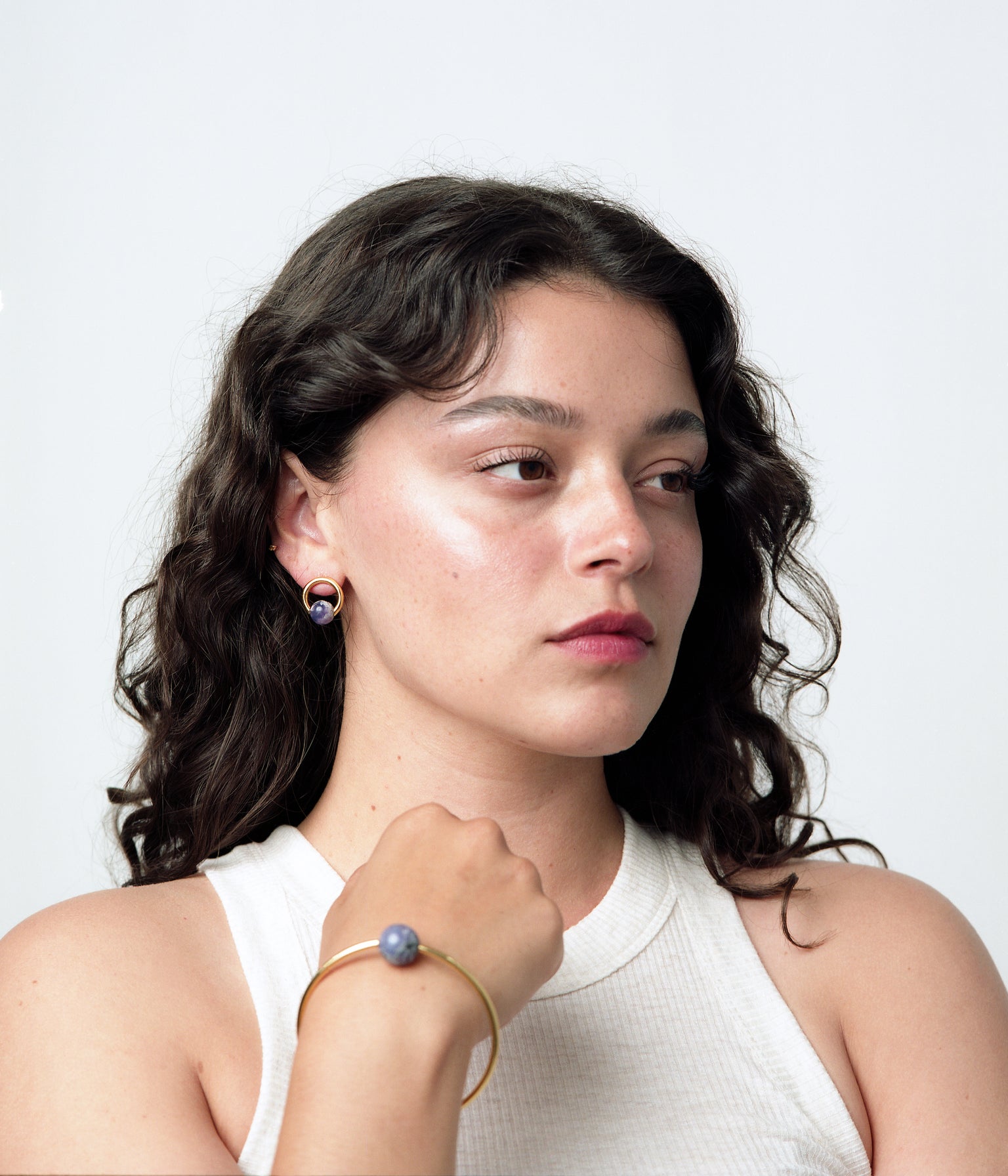 Shop Sustainable Jewelry | Raven + Lily — Raven + Lily