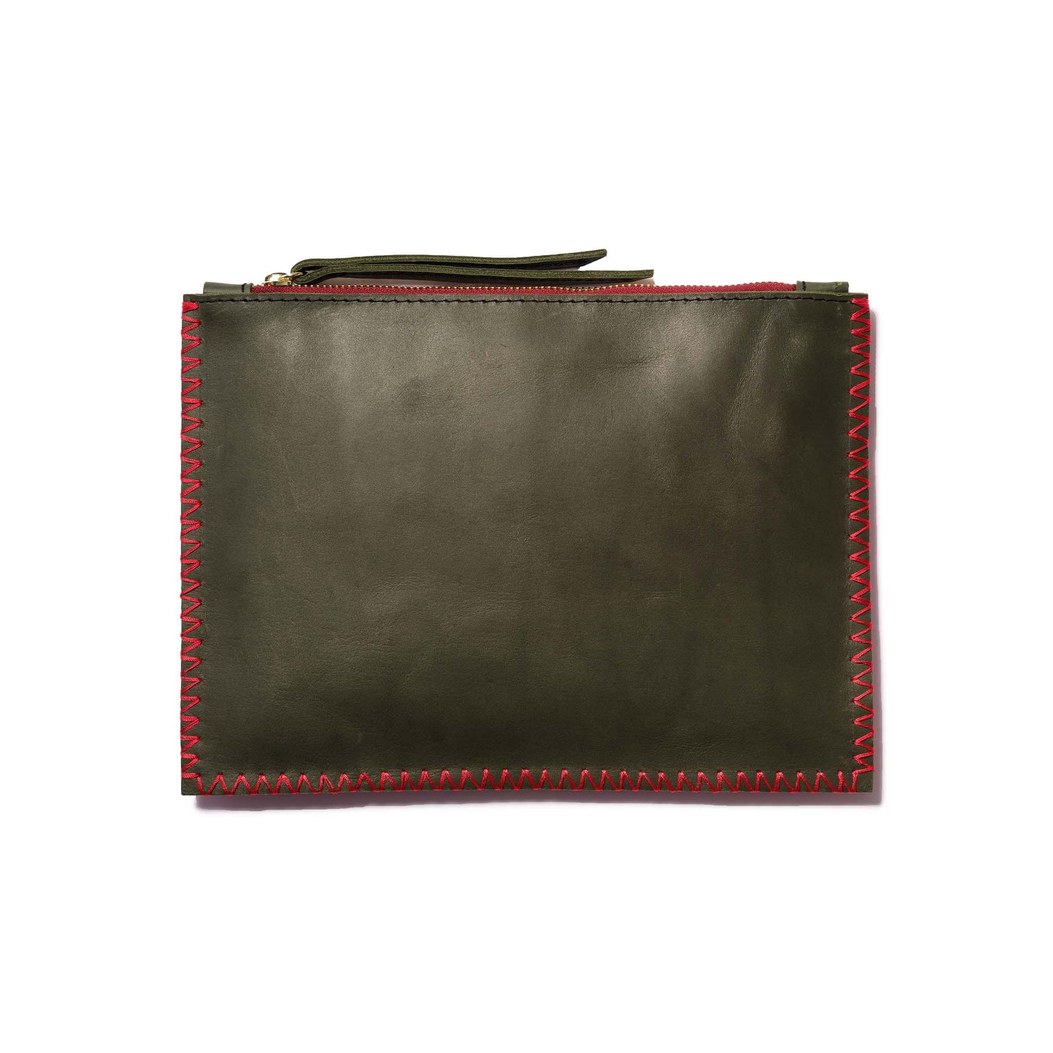 Shop Natural Leather Bags | Raven + Lily — Raven + Lily