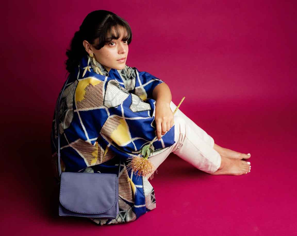 New Handbags — Raven + Lily
