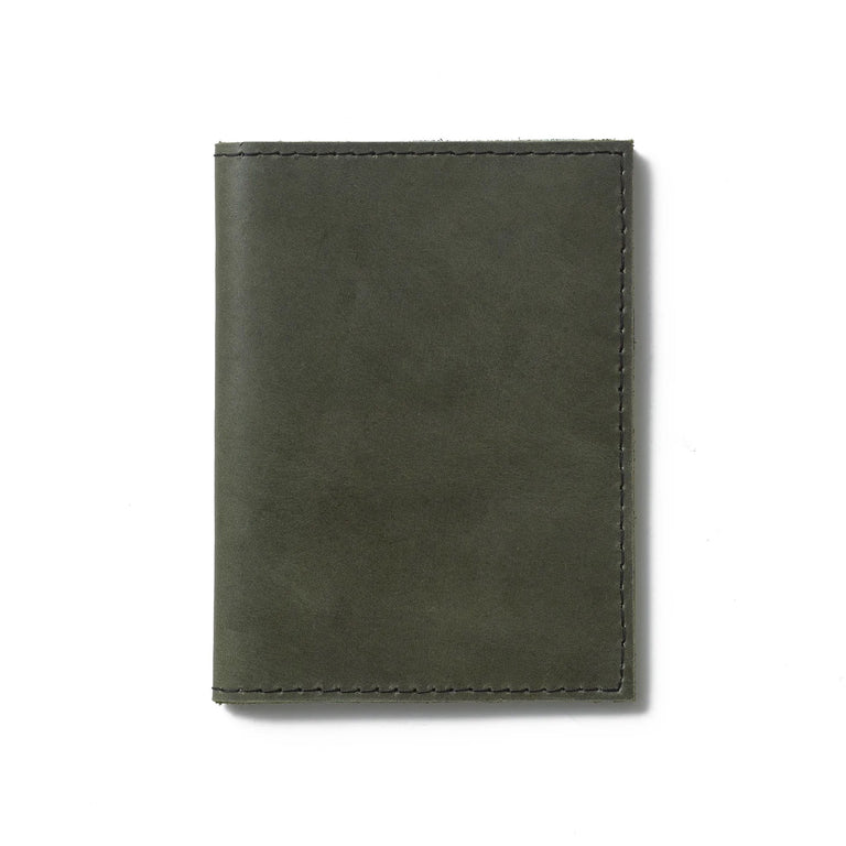 Shop Natural Leather Bags | Raven + Lily — Raven + Lily