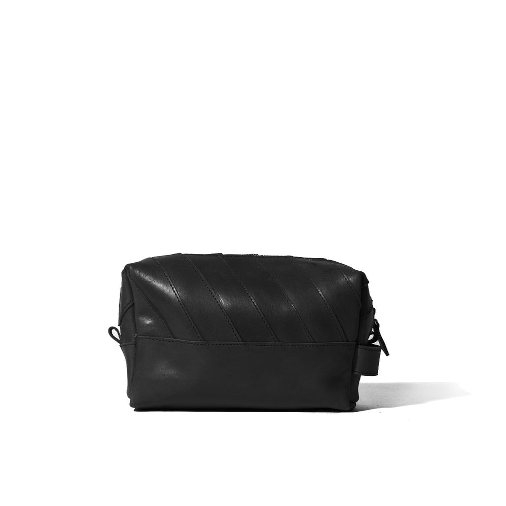 Shop Natural Leather Bags | Raven + Lily — Raven + Lily