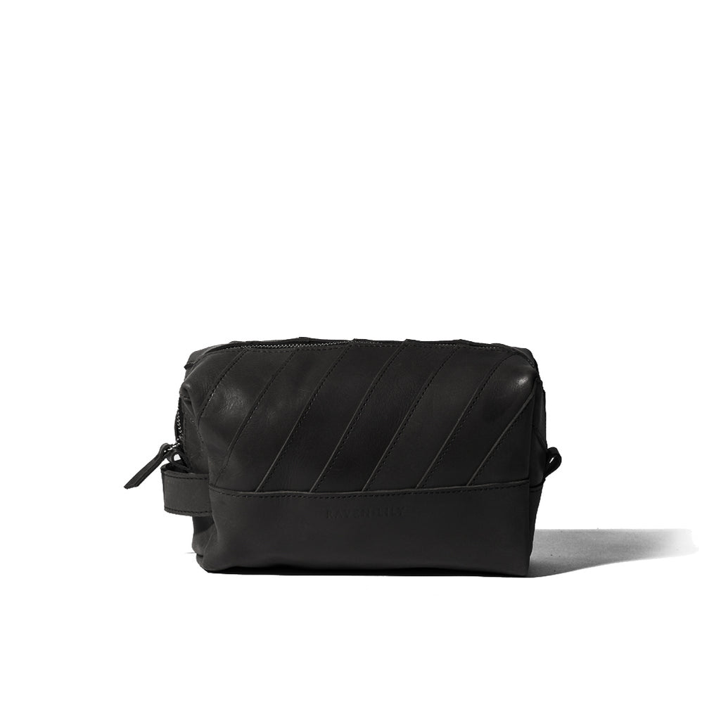 Shop Natural Leather Bags | Raven + Lily — Raven + Lily