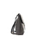 Adjustable Backpack Leather Travel Purse Handbag Work Bag Sustainable