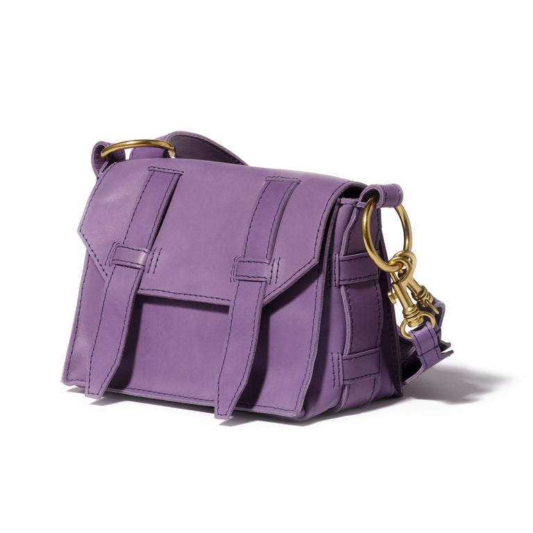 New Arrivals — Raven + Lily