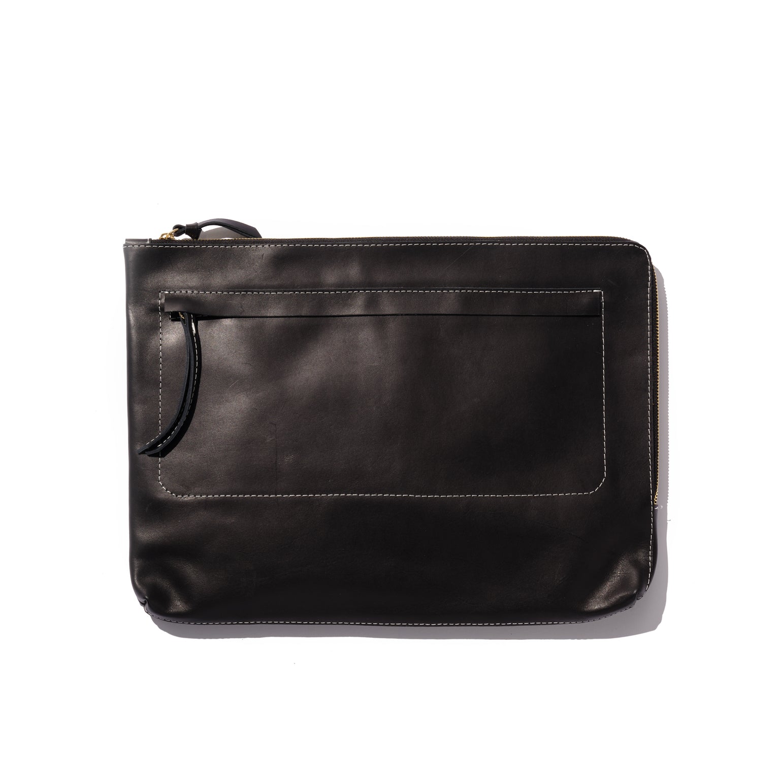 Shop Natural Leather Bags | Raven + Lily — Raven + Lily