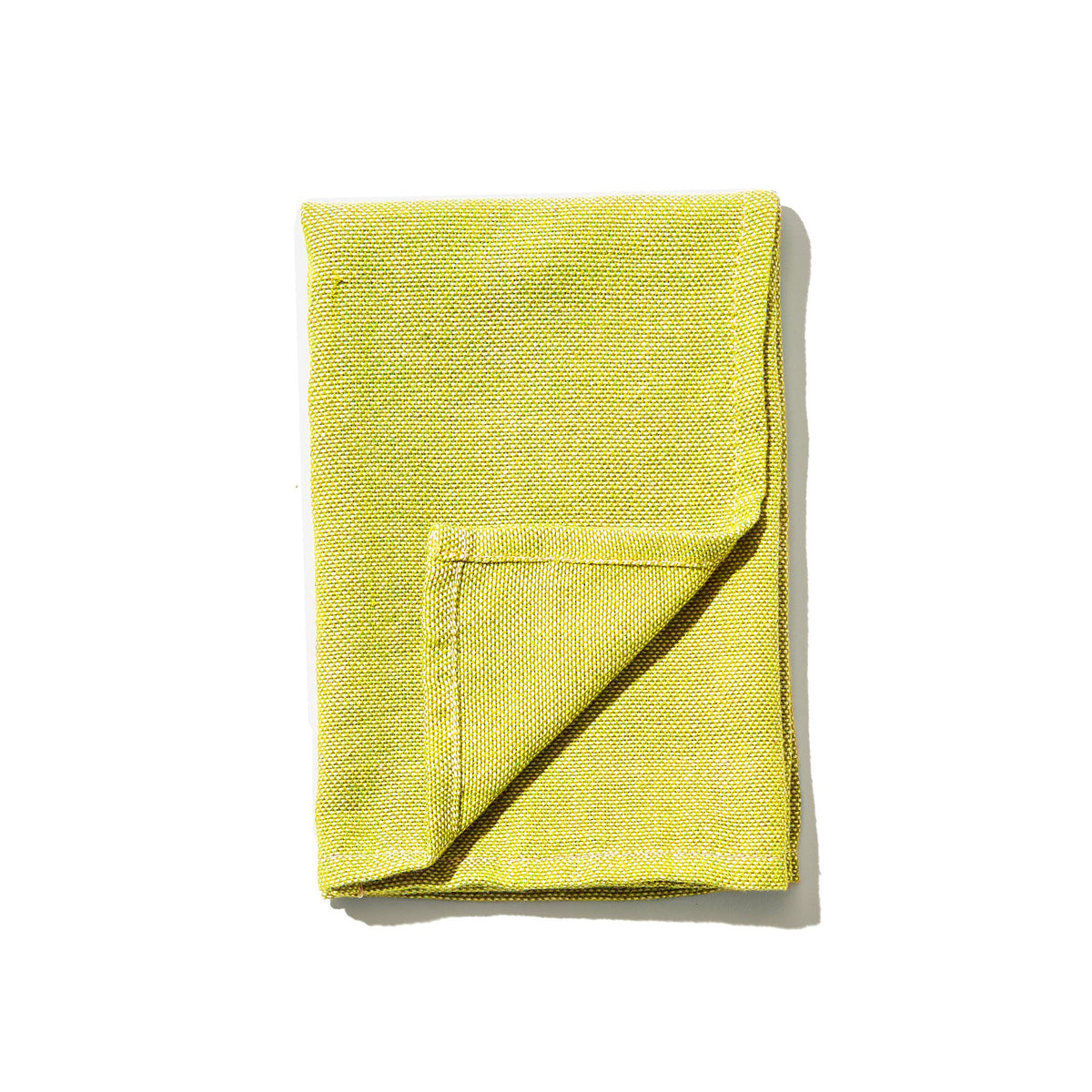 Organic Cotton Fabric Napkin Towel Homeware Home Decor Sustainable ...